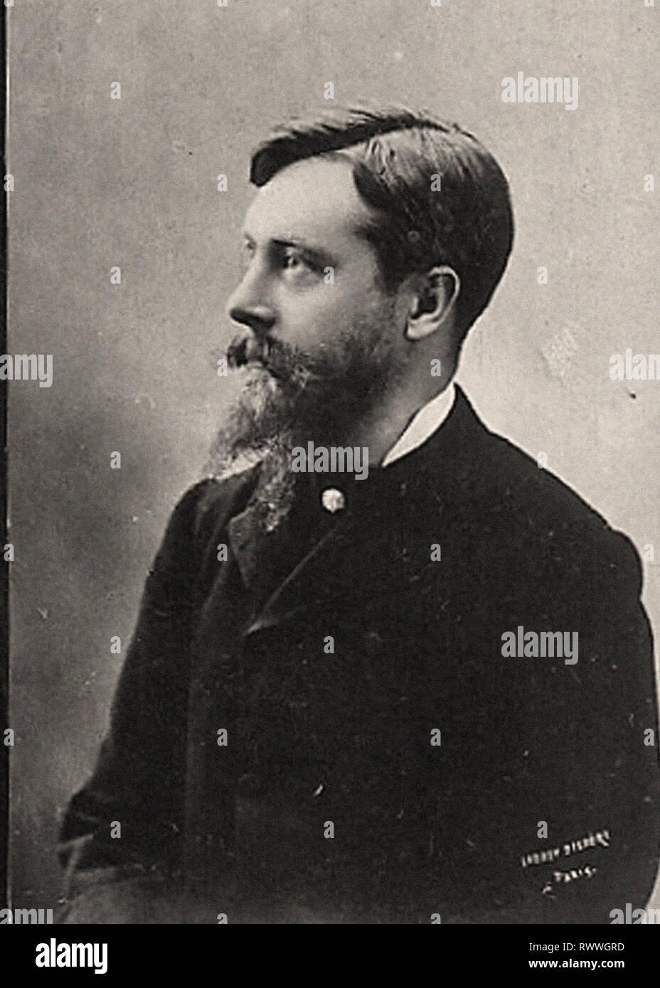 Lebon hi-res stock photography and images - Alamy