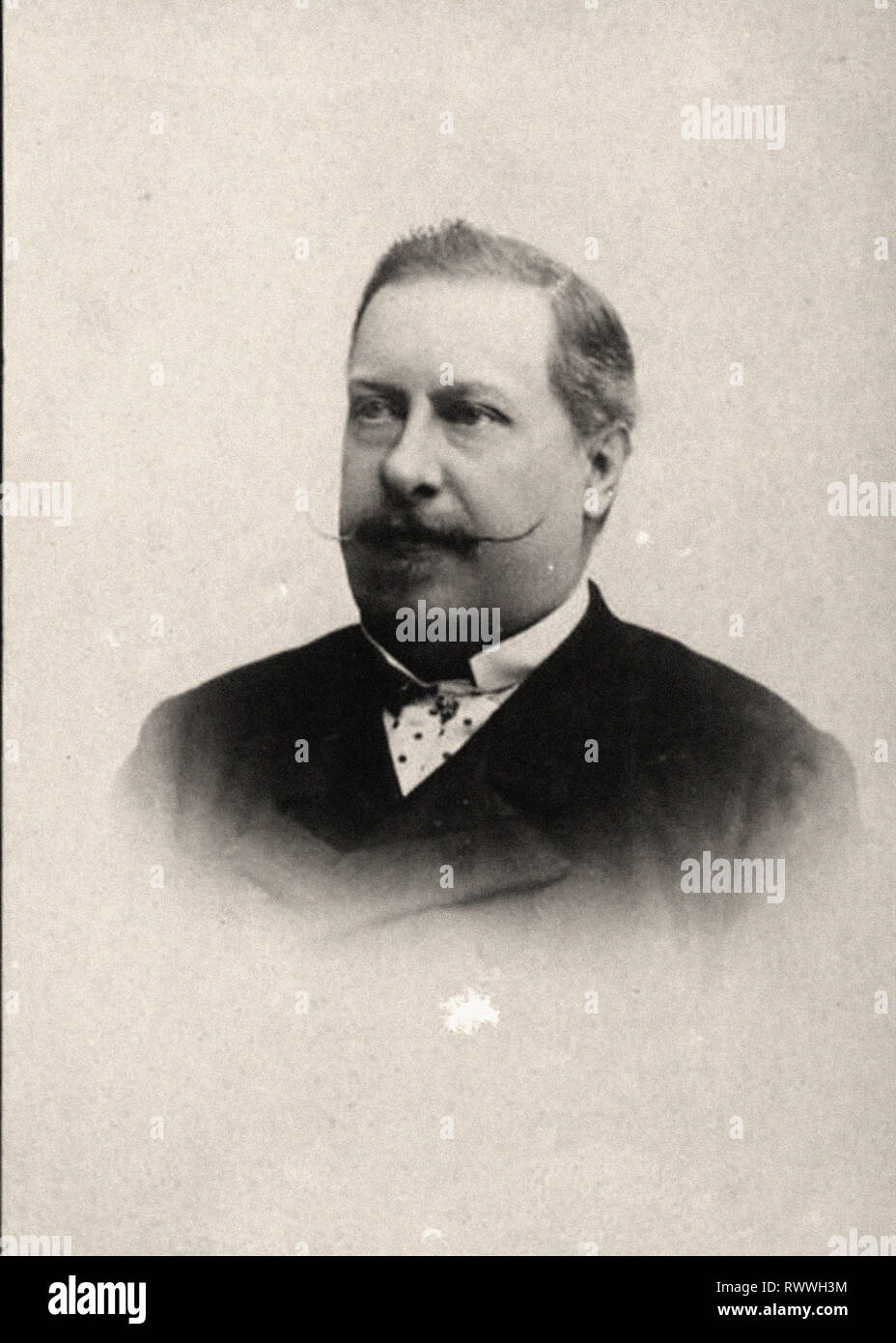 Louis 1er hi-res stock photography and images - Alamy