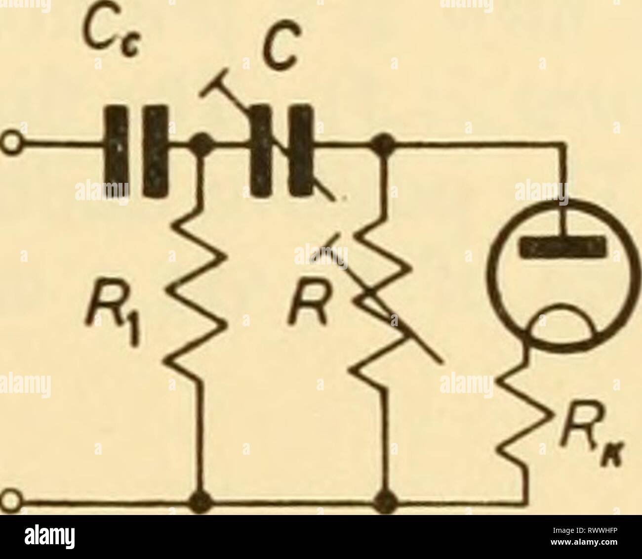 Electronic apparatus for biological research Stock Photo - Alamy