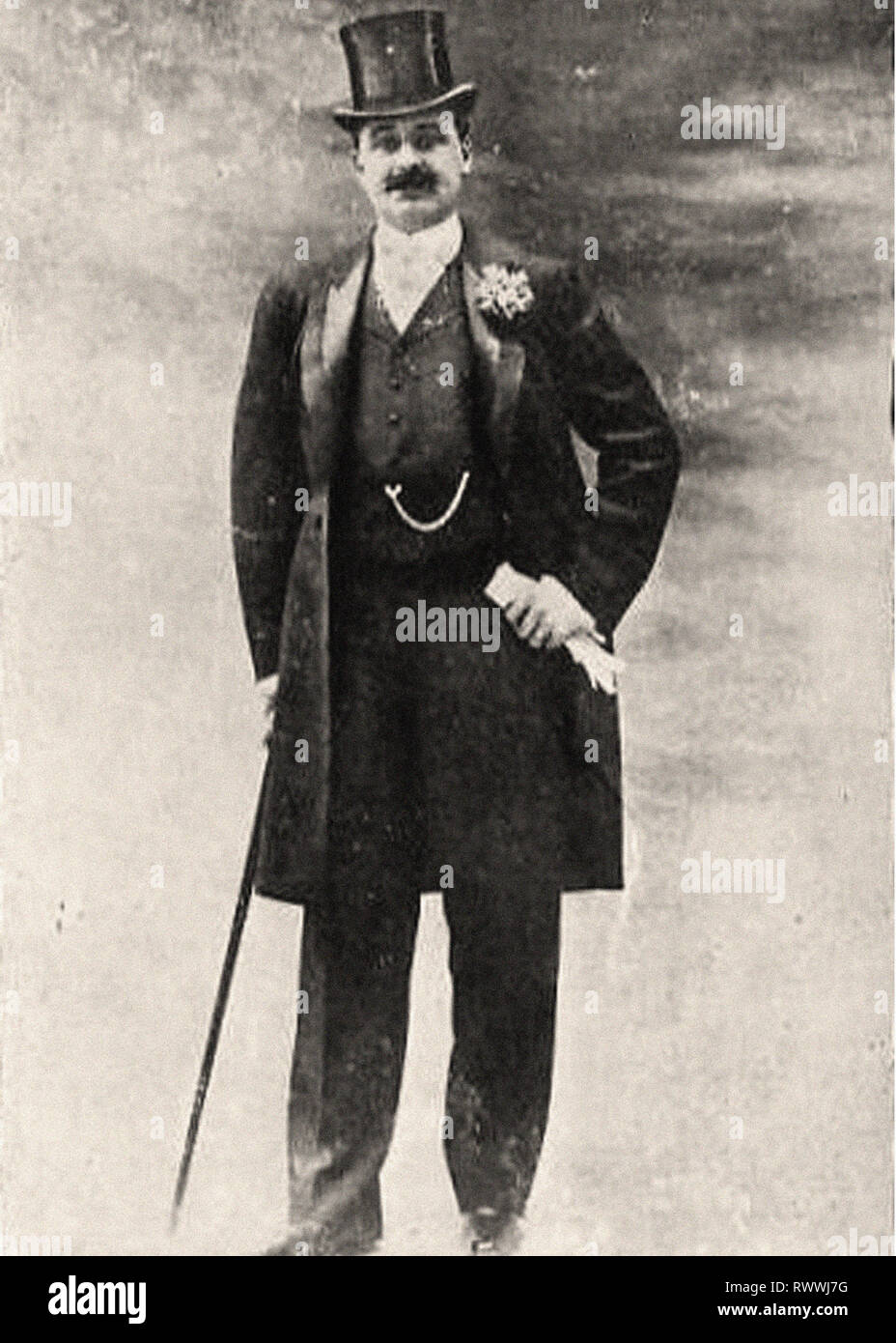 Marquis de dion hi-res stock photography and images - Alamy