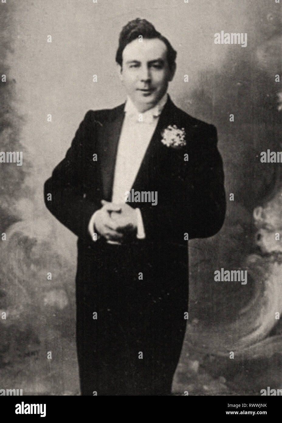 Mayol hi-res stock photography and images - Alamy