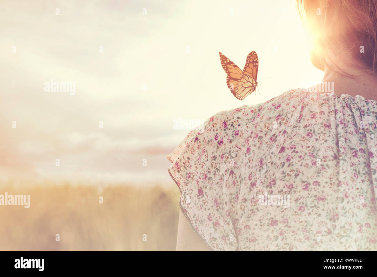 Cristina conti Stock Photos & Images from Alamy