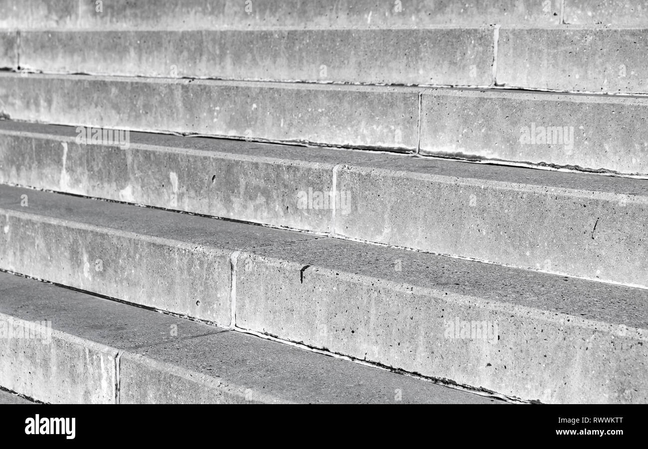 Stairs background hi-res stock photography and images - Alamy