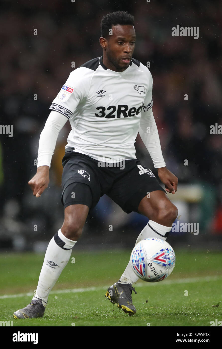 V florian jozefzoon hi-res stock photography and images - Alamy