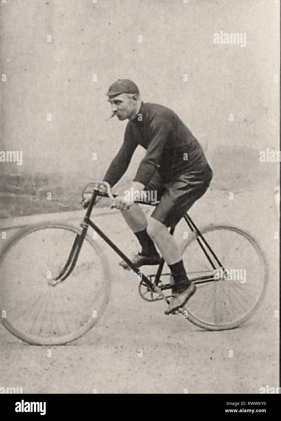 Medinger hi-res stock photography and images - Alamy