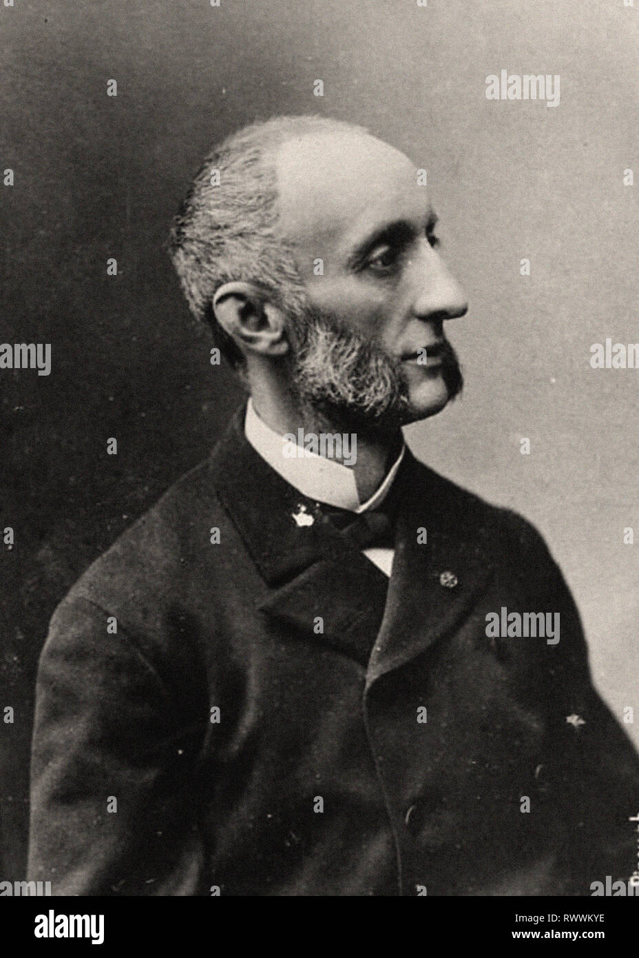 Meline hi-res stock photography and images - Alamy