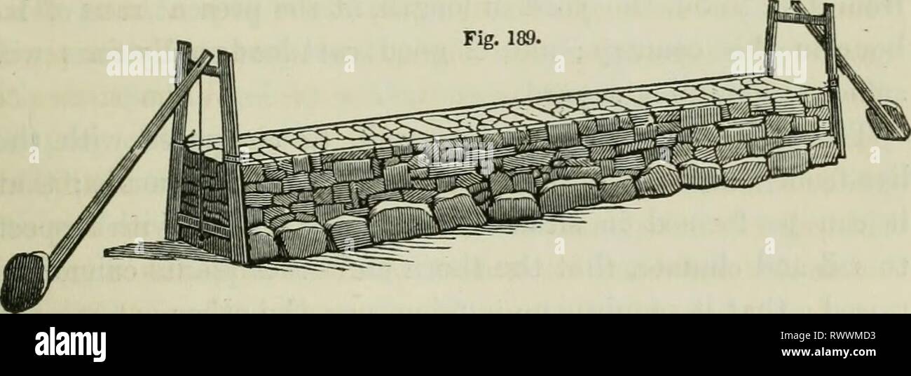 Plumb line wall hi-res stock photography and images - Alamy