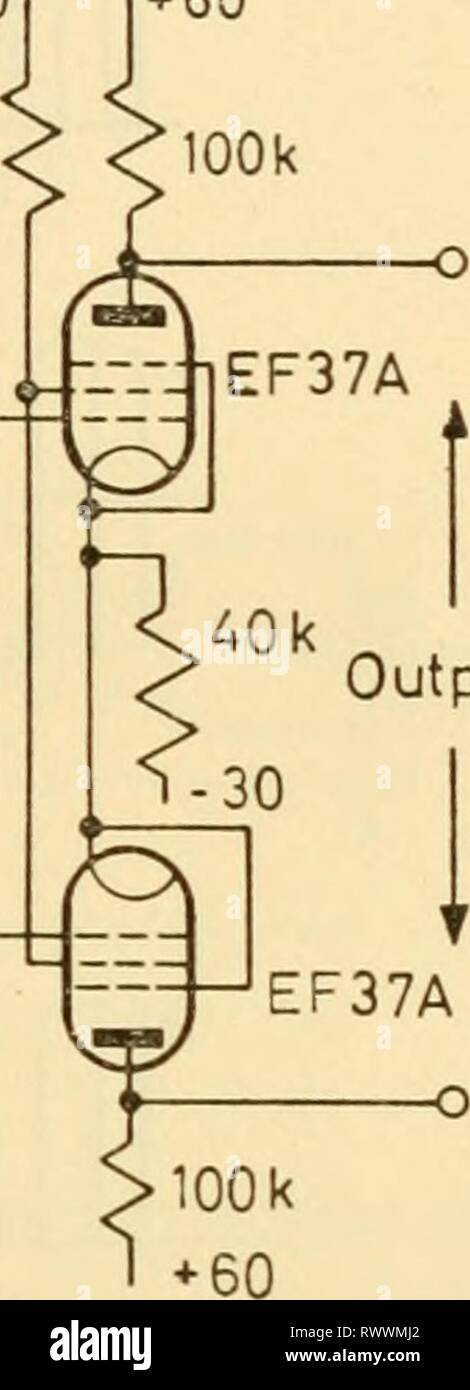 Electronic apparatus for biological research Stock Photo - Alamy