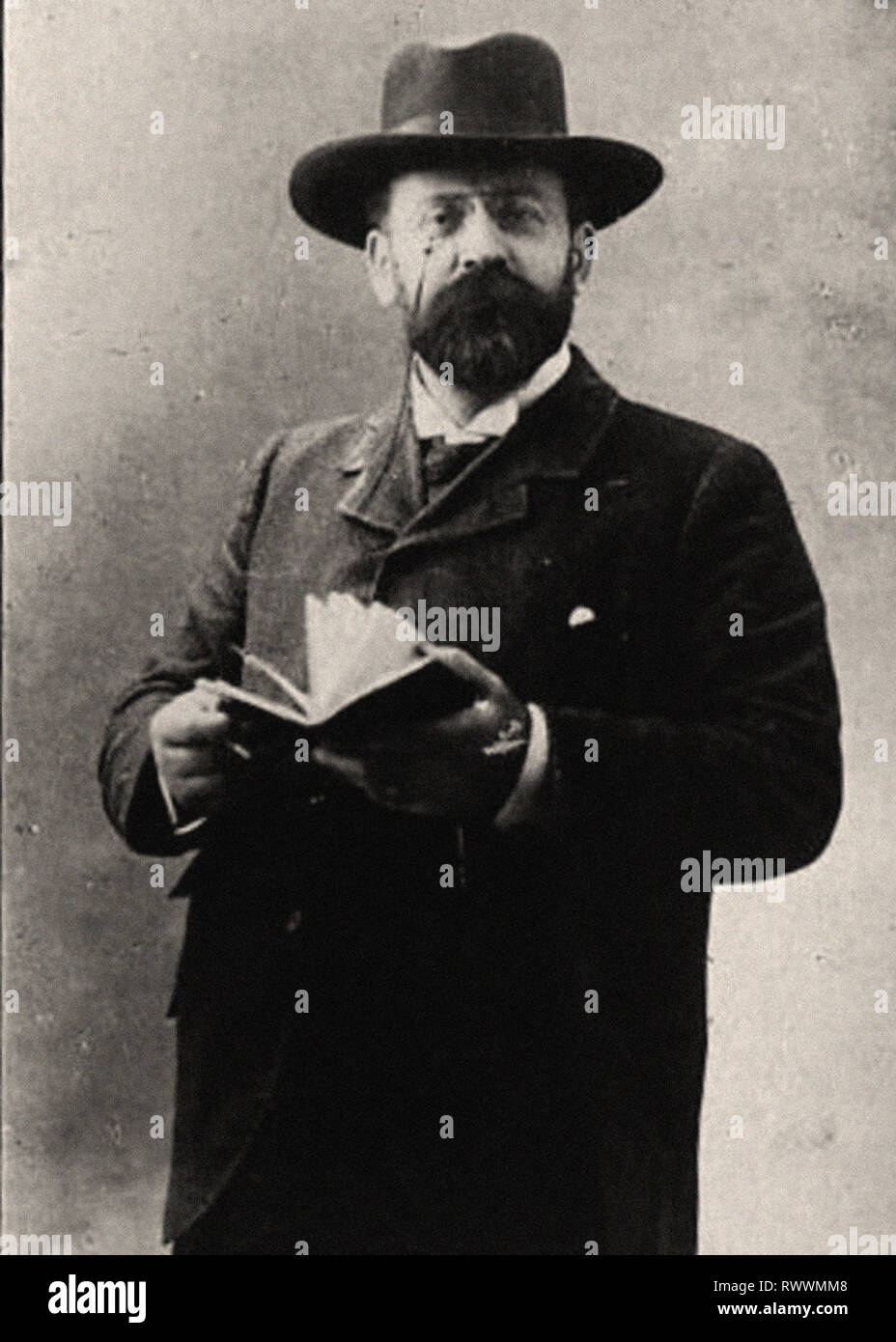 Moreau emile hi-res stock photography and images - Alamy