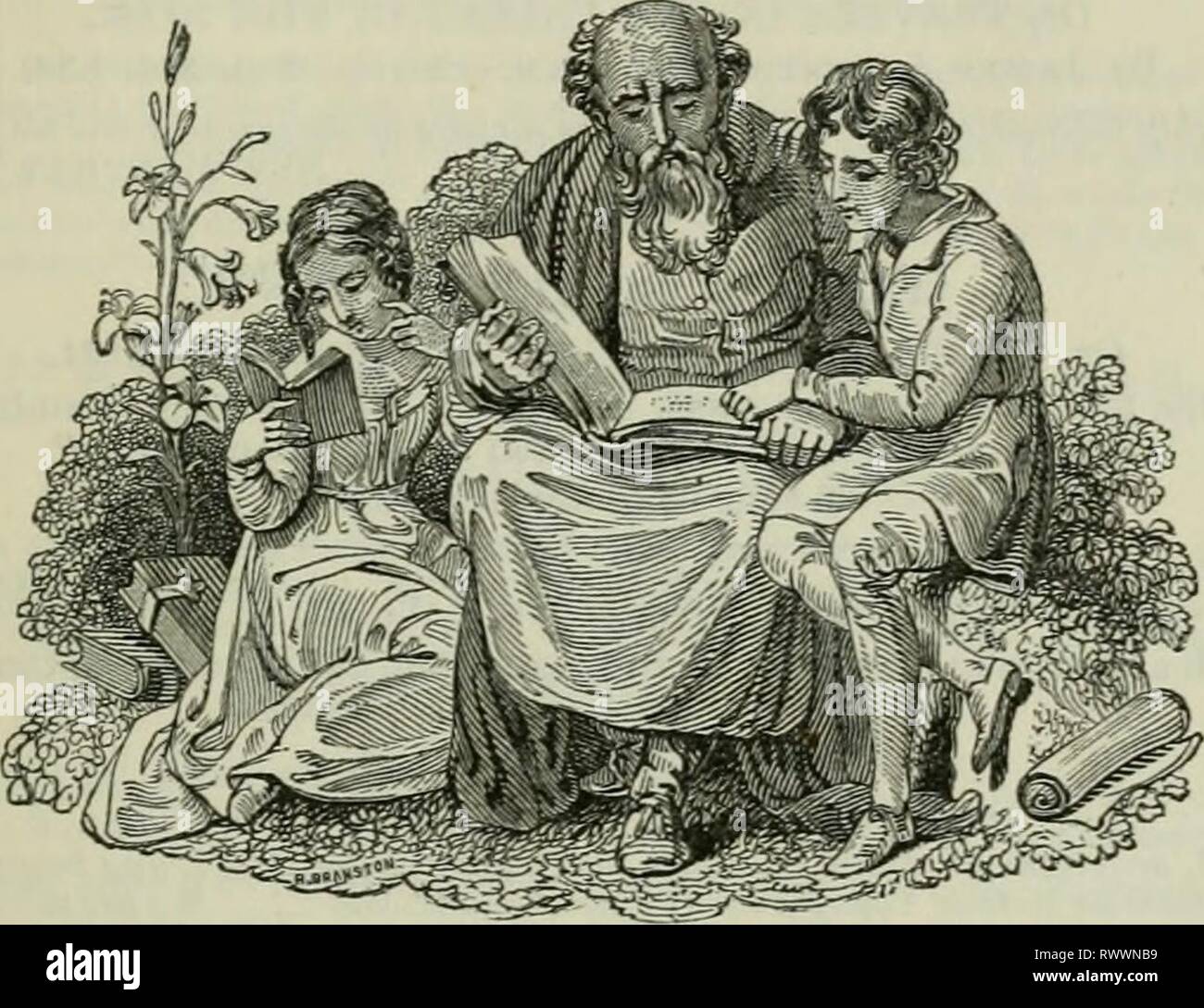 Scott crabbe hi-res stock photography and images - Alamy