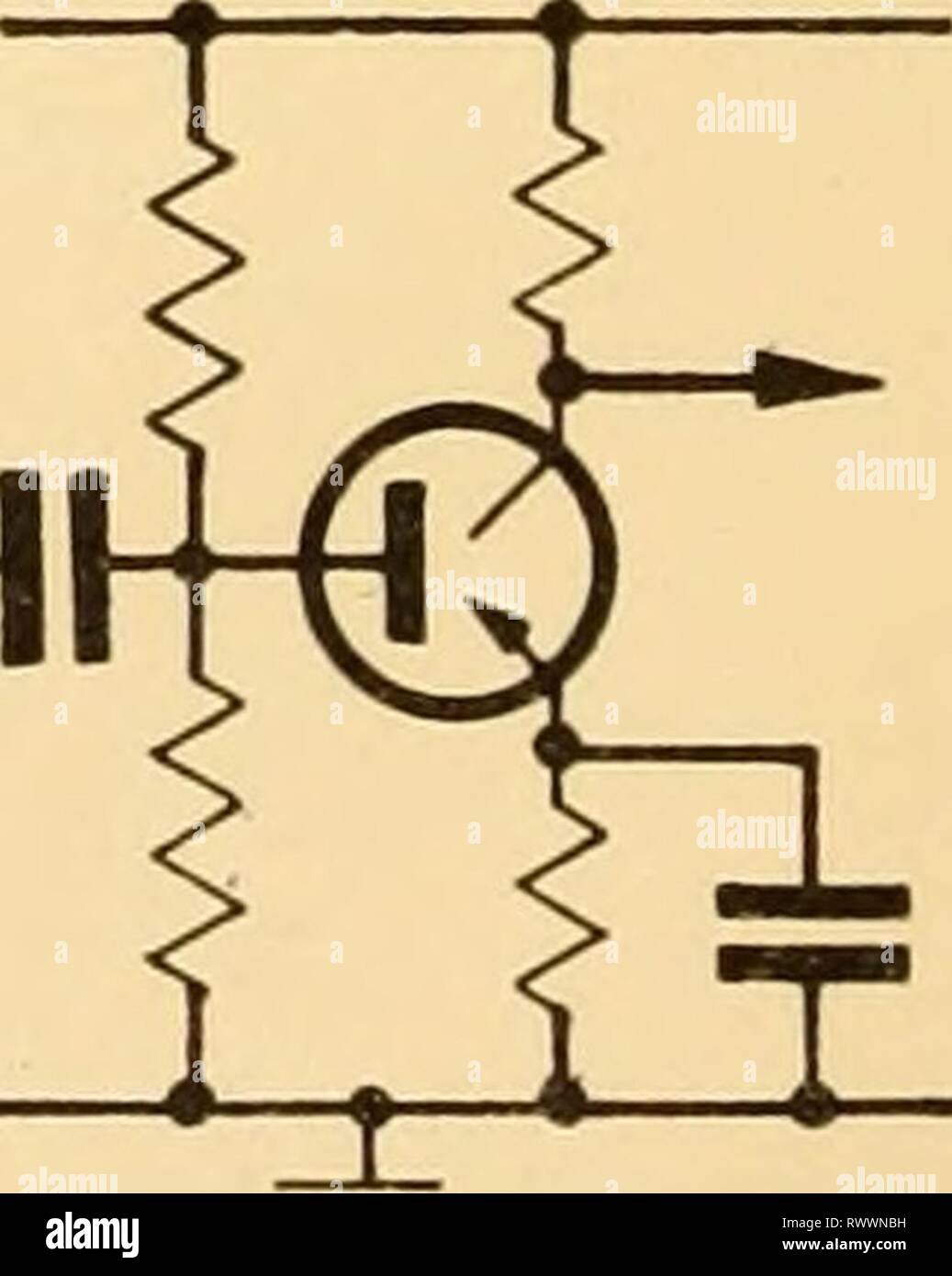 Electronic apparatus for biological research Stock Photo - Alamy