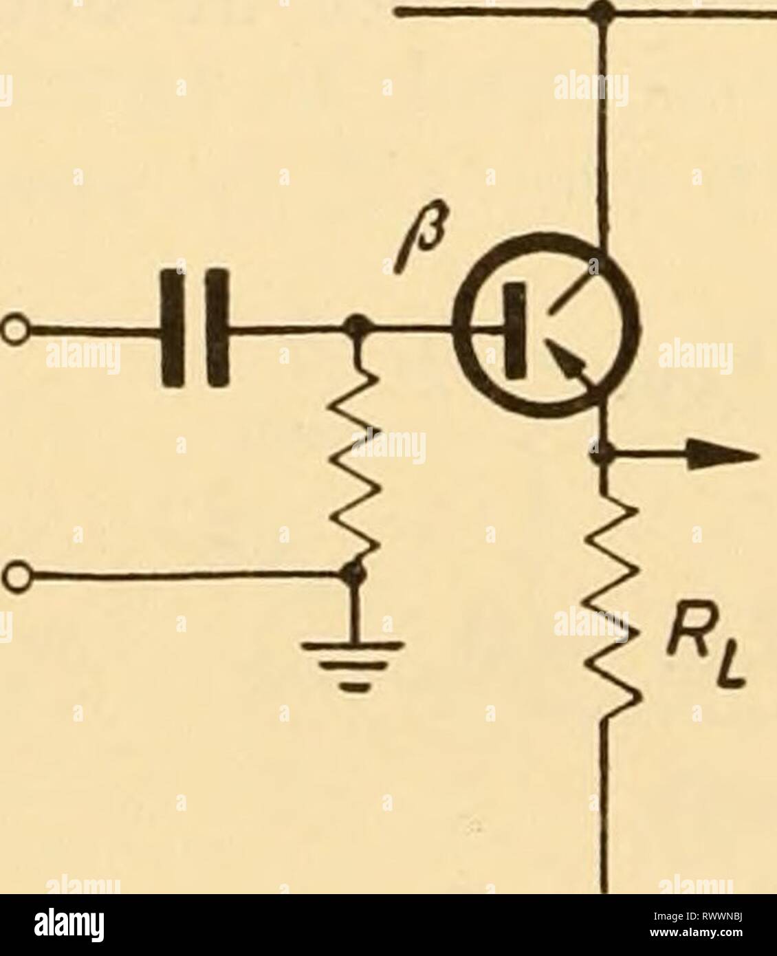 Electronic apparatus for biological research Stock Photo - Alamy