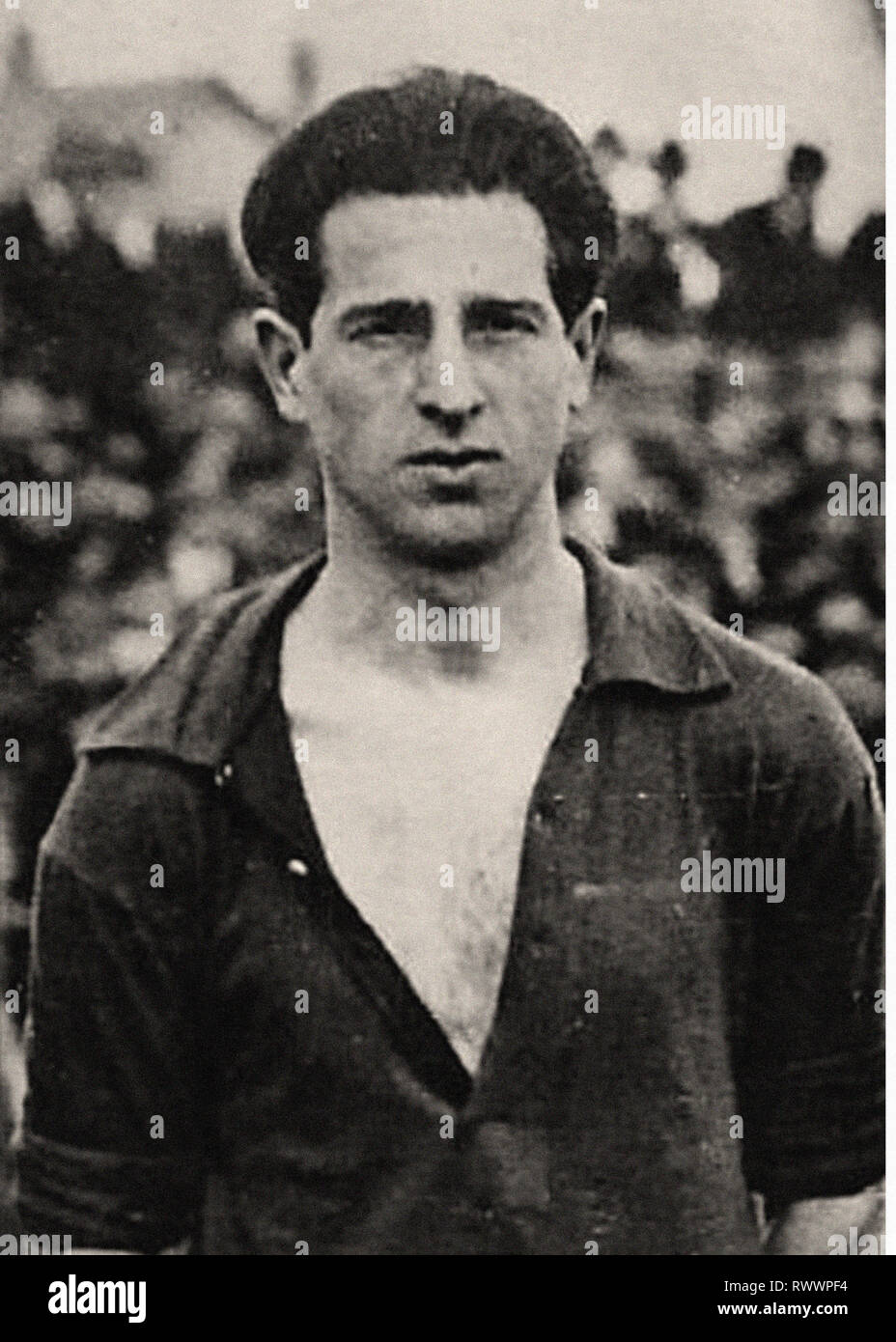 Vanco hi-res stock photography and images - Alamy