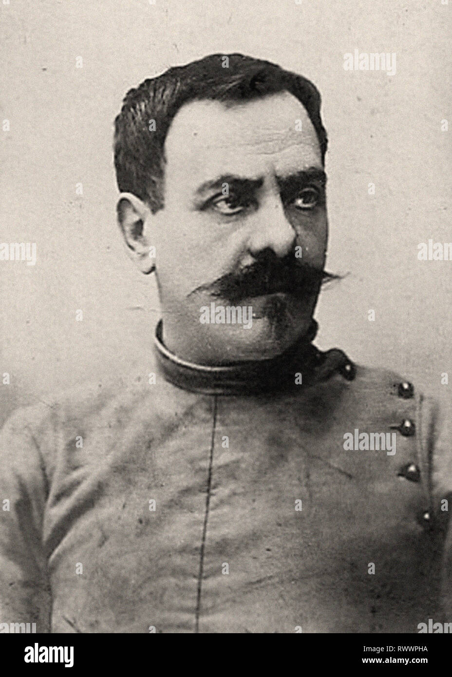 Vigeant hi-res stock photography and images - Alamy