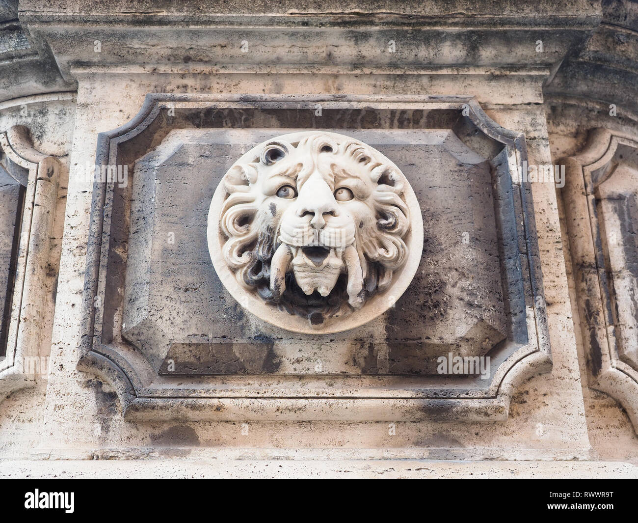 National Gallery of Ancient Art with renowned collection of artworks in ...