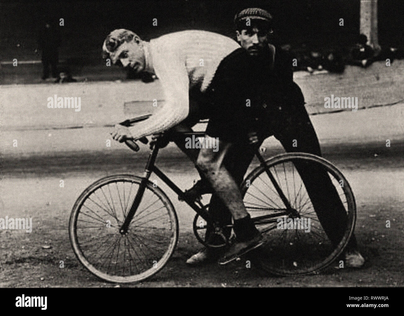 Walthour hi-res stock photography and images - Alamy