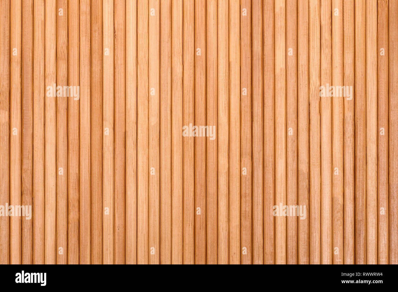 Wooden panels for interior design and works.Texture.Background Stock ...