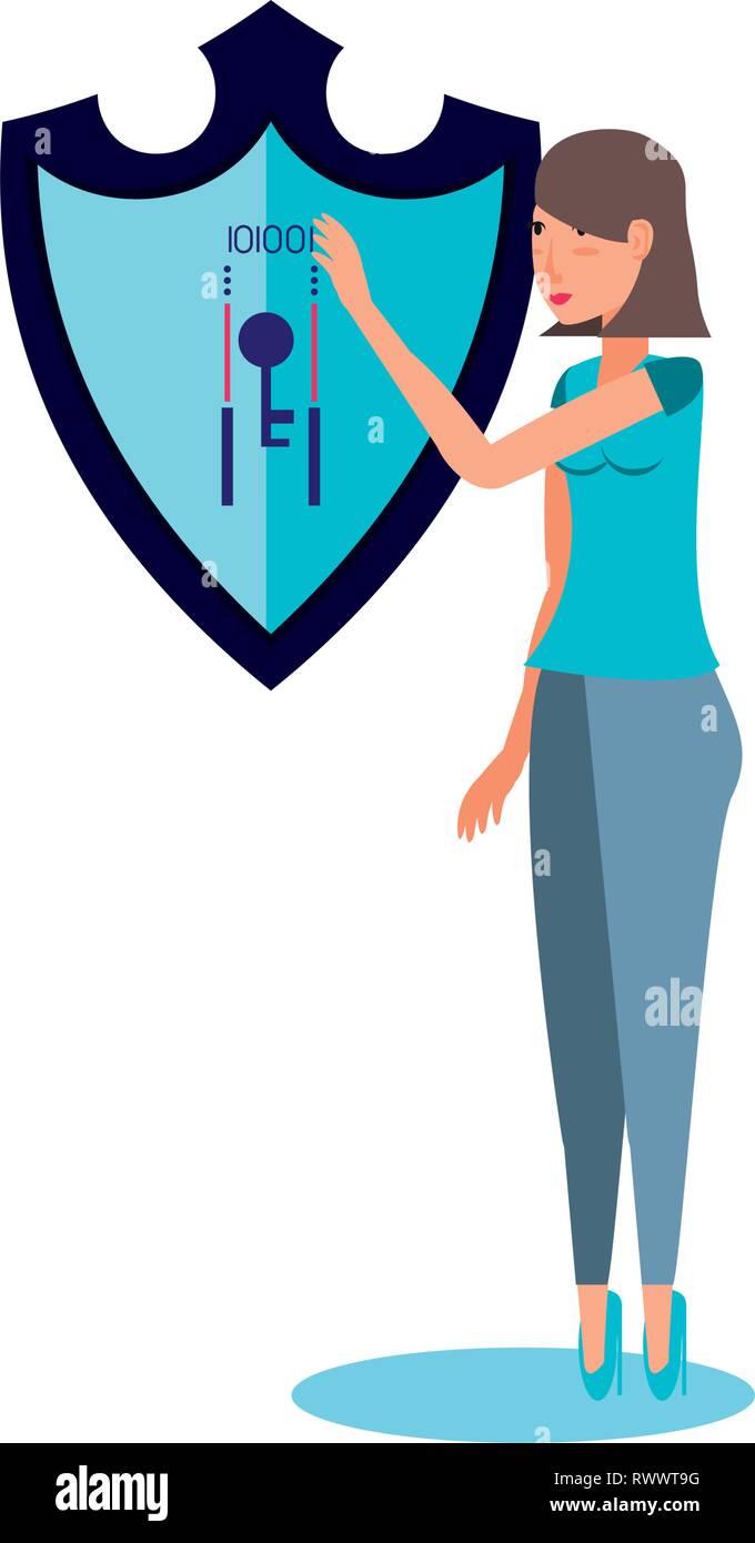 Classic preservation Stock Vector Images - Alamy