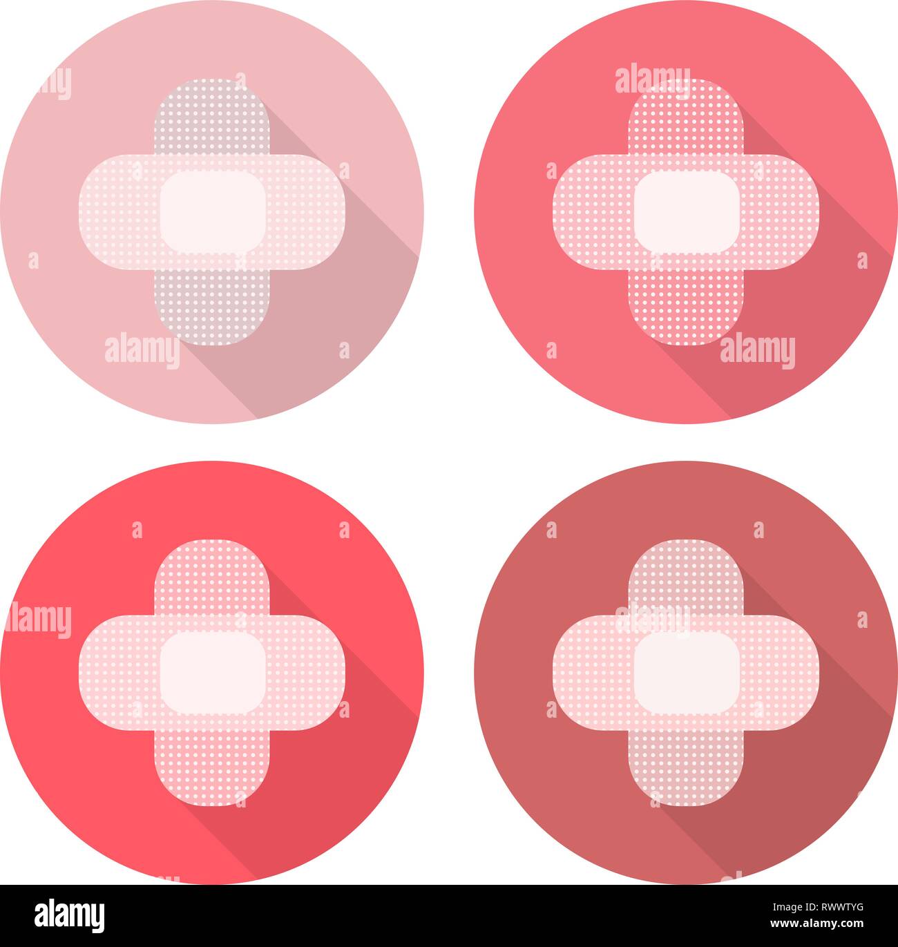 Multiple variants Stock Vector Images - Alamy