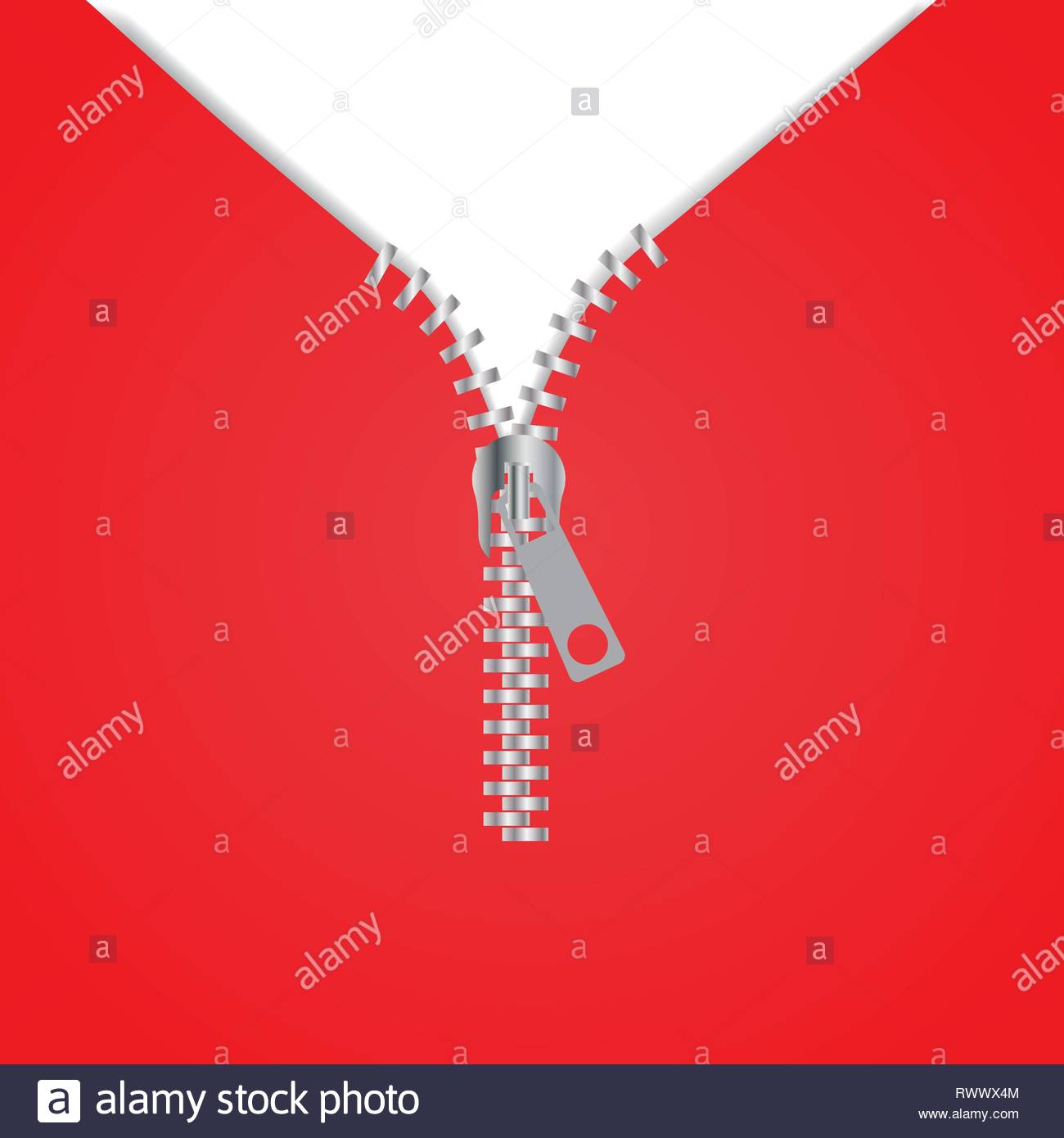 Zip Vector Vectors Stock Photos & Zip Vector Vectors Stock Images - Alamy