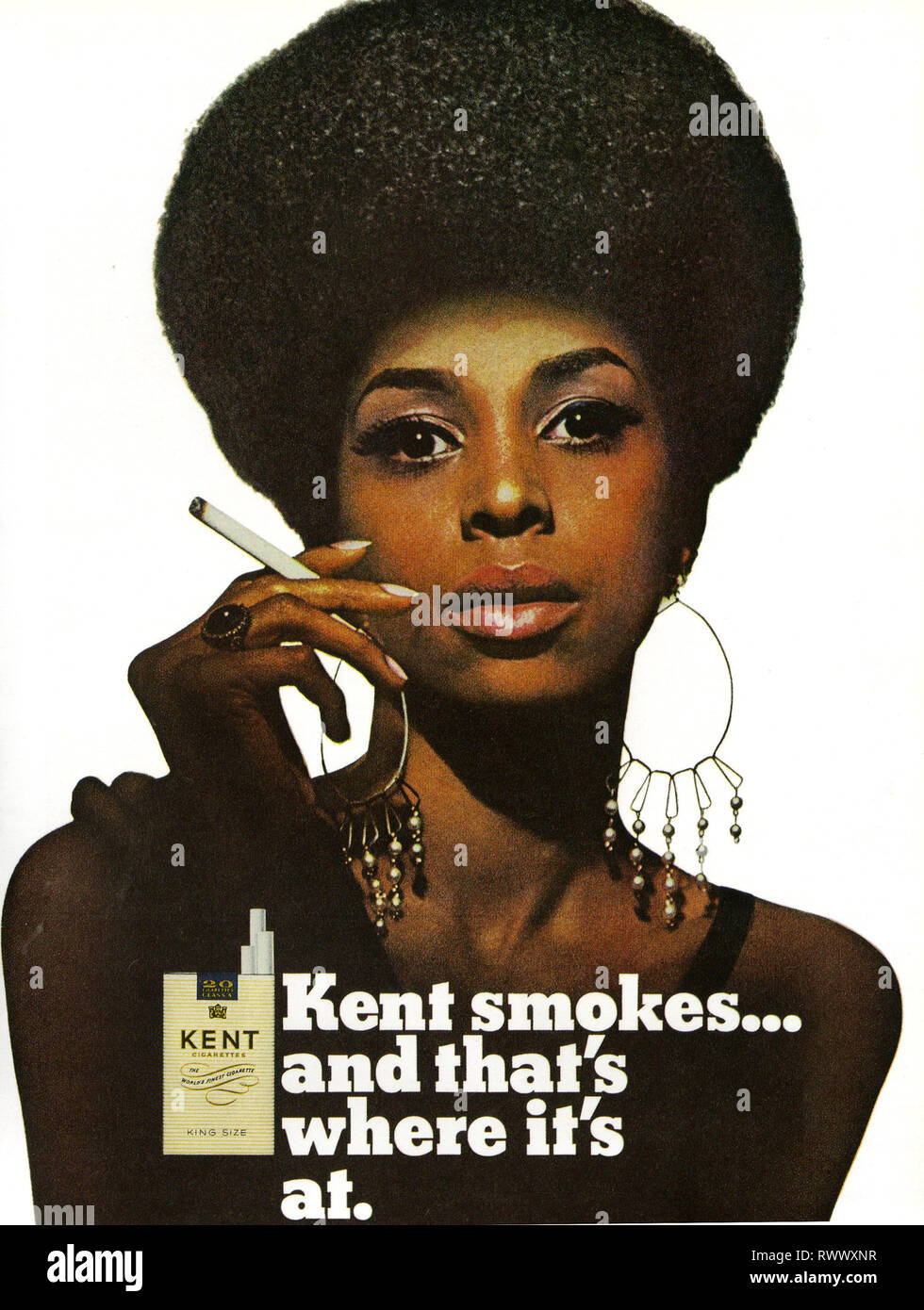 Kent Lane's Instagram, Twitter & Facebook on IDCrawl