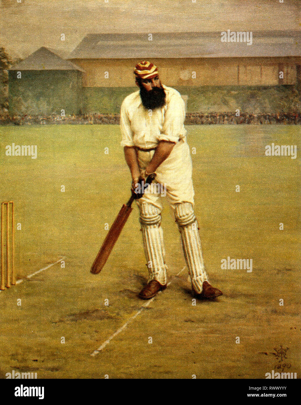 Mcc hi-res stock photography and images - Alamy