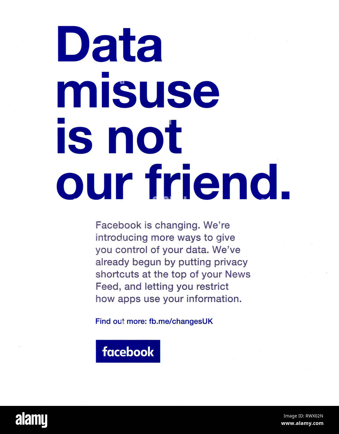 Social uk Cut Out Stock Images & Pictures - Alamy