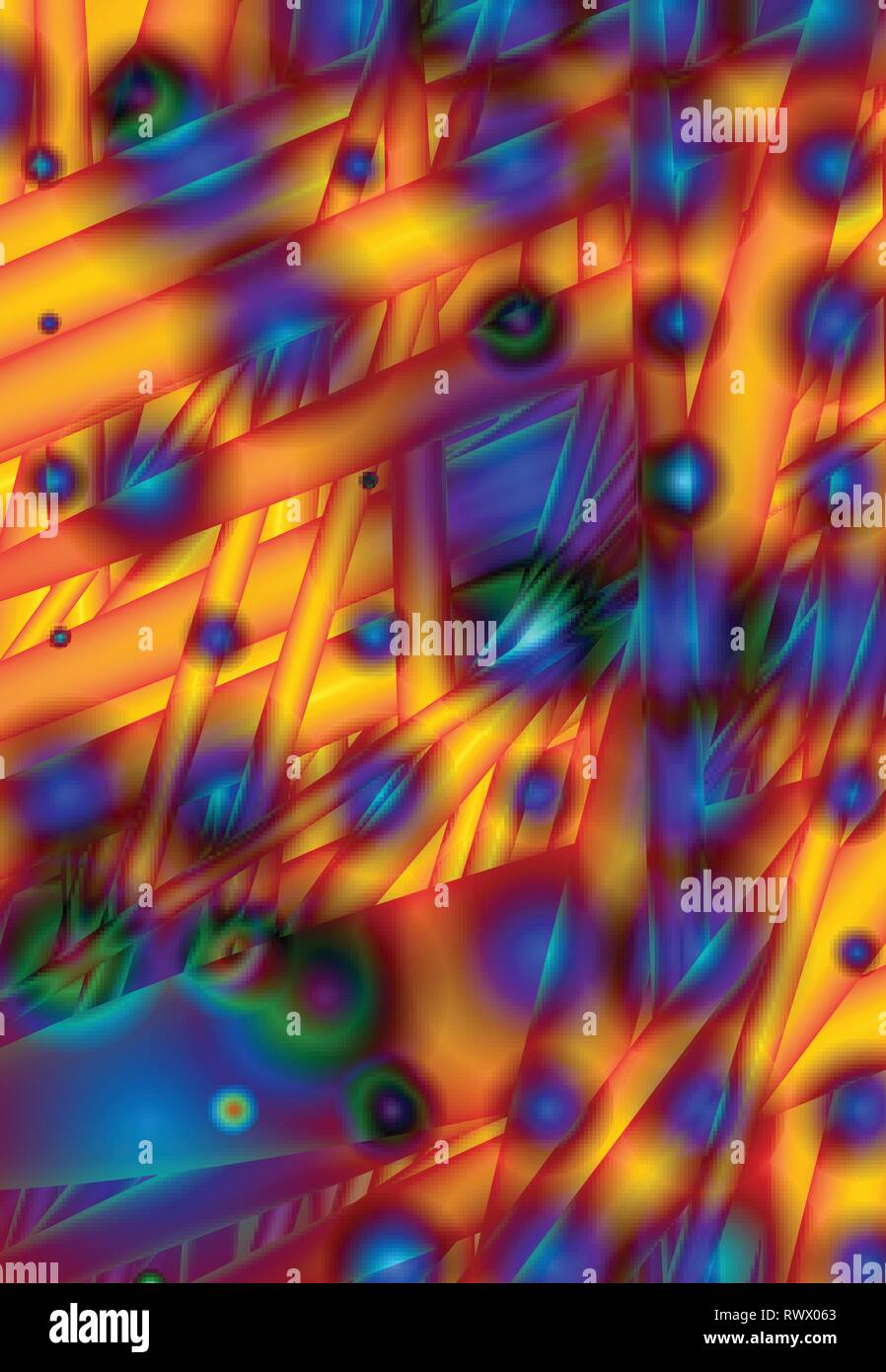 Lag design hi-res stock photography and images - Alamy