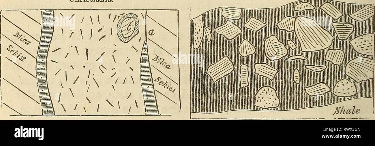 Edge of vesuvius hi-res stock photography and images - Alamy