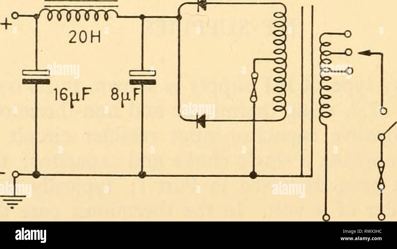 Electronic apparatus for biological research Stock Photo - Alamy
