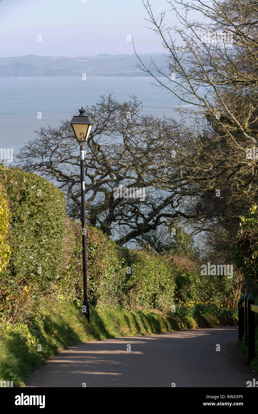 Old english cobblestones cobblestone hi-res stock photography and ...