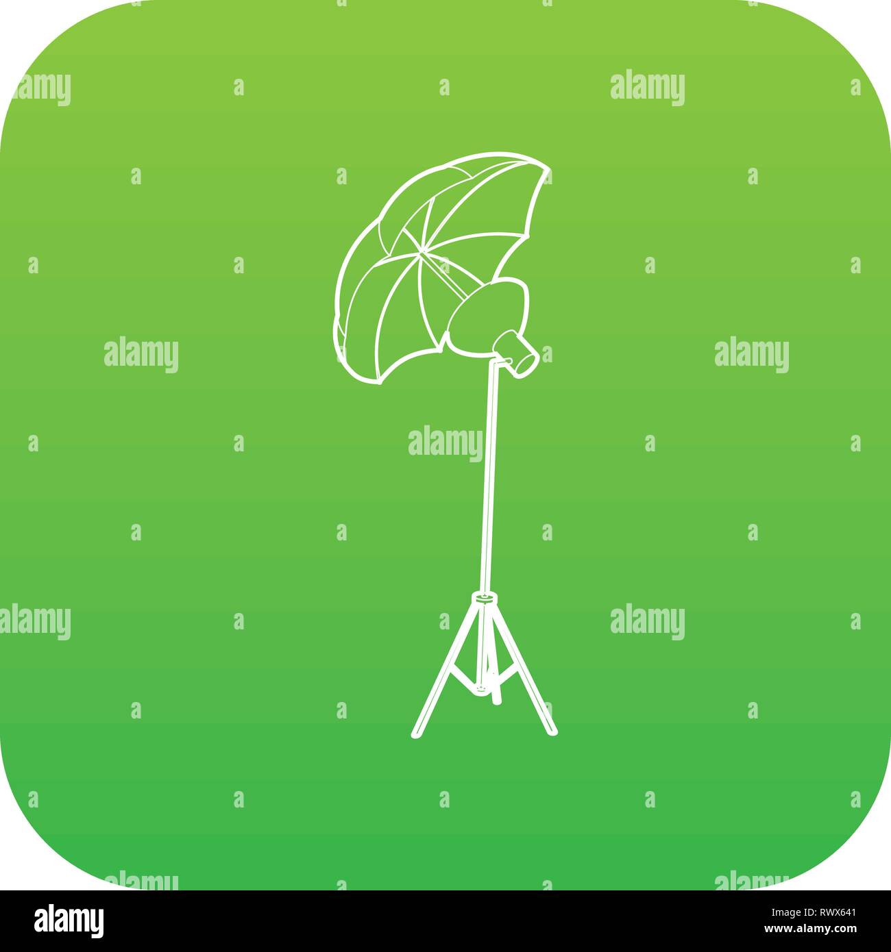 Octobox hi-res stock photography and images - Alamy