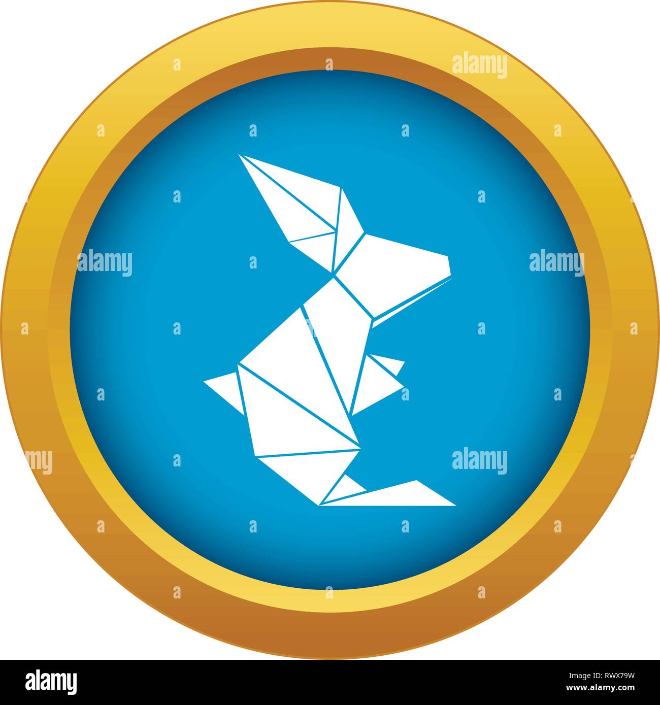 Smooth ears Stock Vector Images - Alamy
