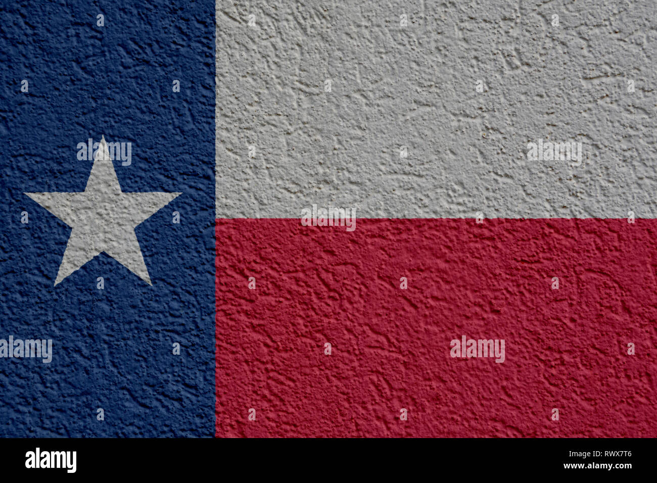 Texas flag background hi-res stock photography and images - Alamy