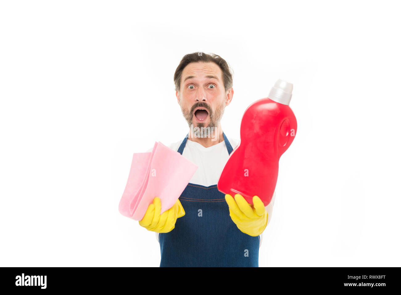 Get rid of stains. Cleaning tricks and tips. Cleaning service and ...