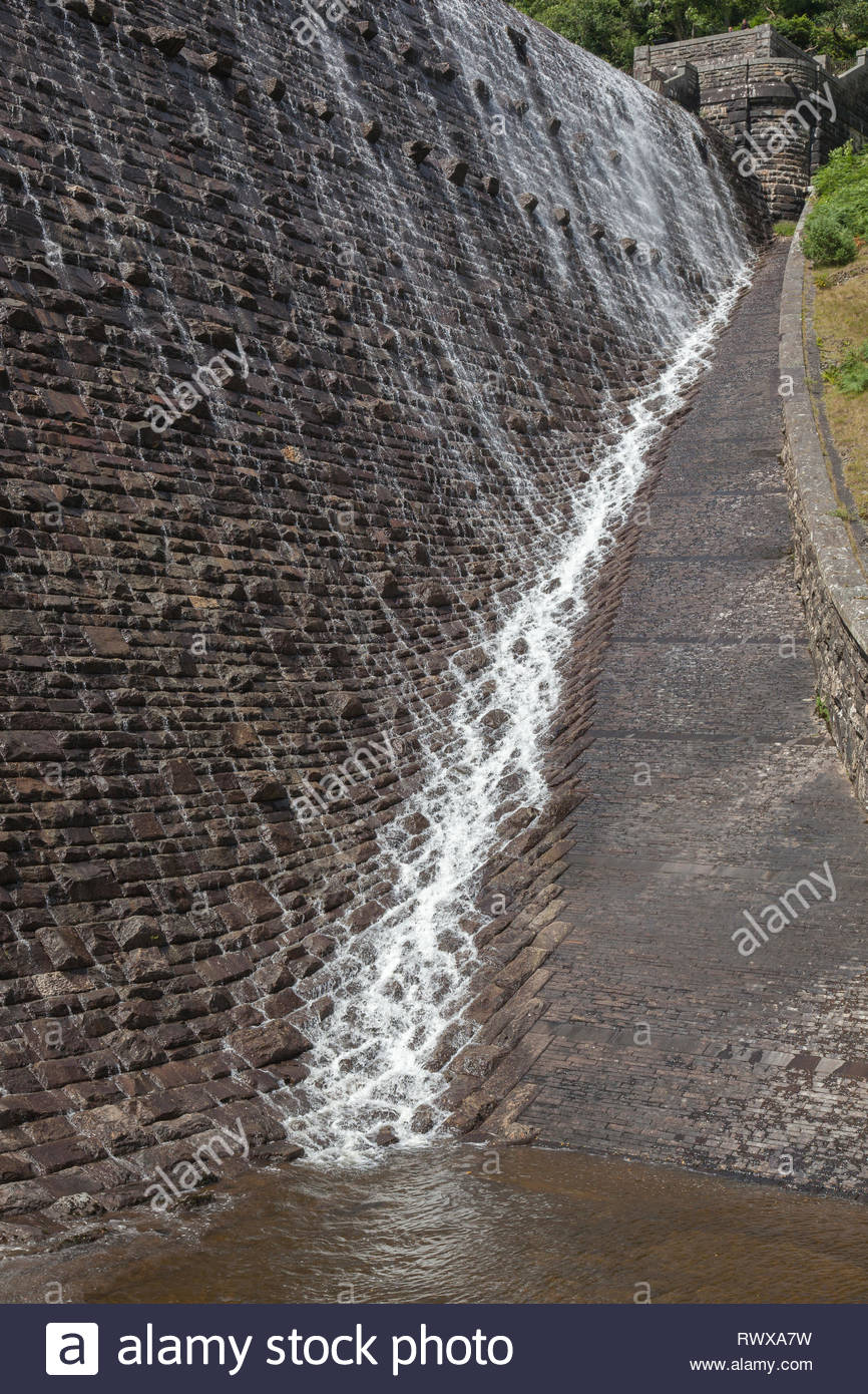 High Annual Rainfall High Resolution Stock Photography and Images - Alamy