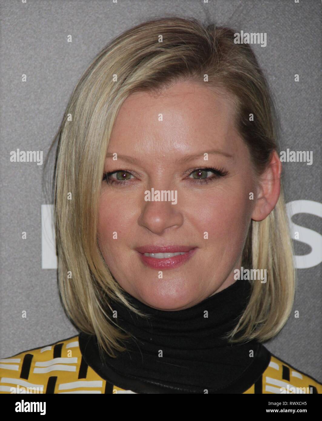 Mol gretchen hi-res stock photography and images - Alamy