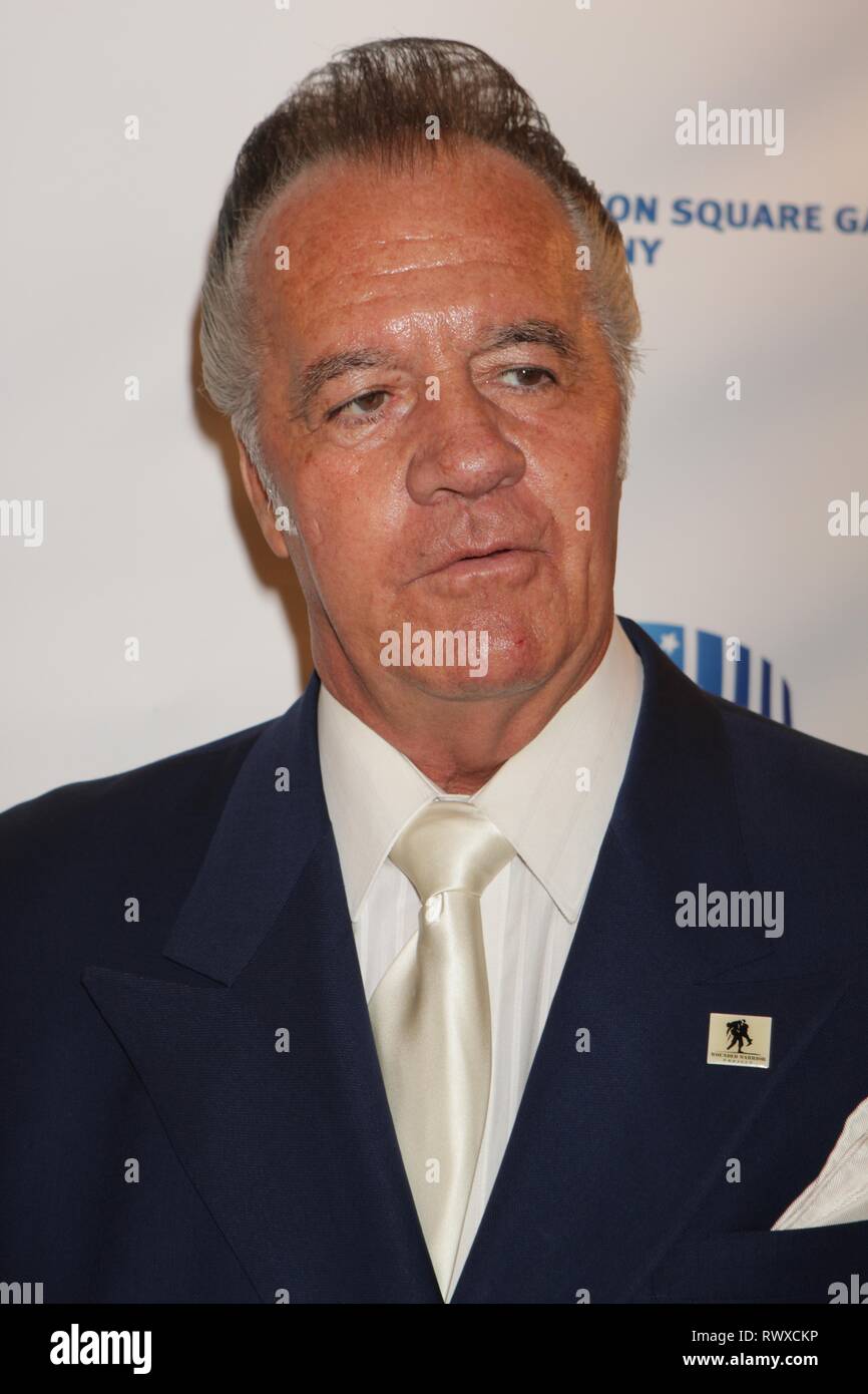 Tony sirico hi-res stock photography and images - Alamy
