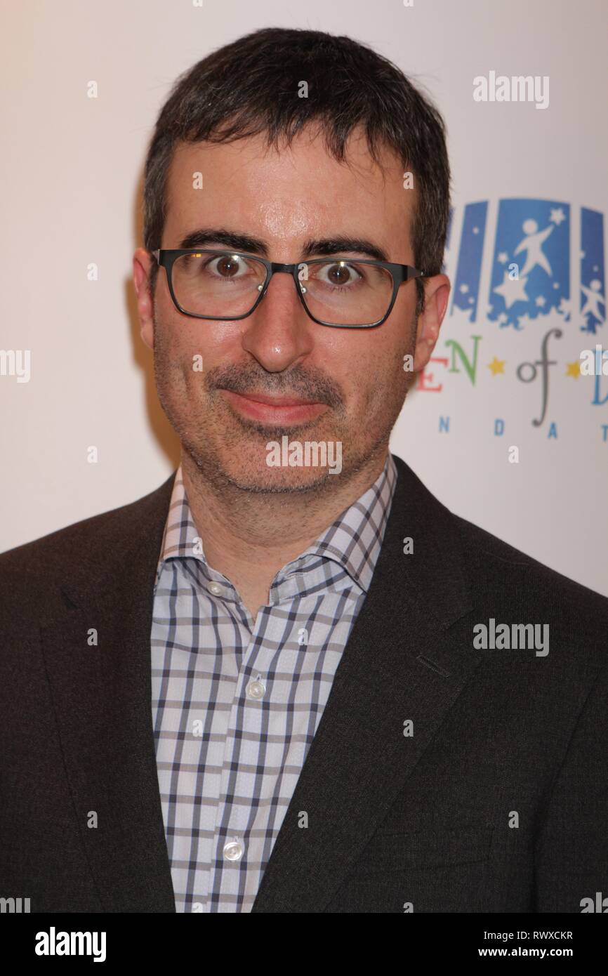 Oliver barrett hi-res stock photography and images - Alamy