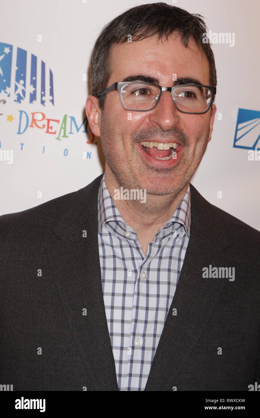 Oliver Levy's Instagram, Twitter & Facebook on IDCrawl