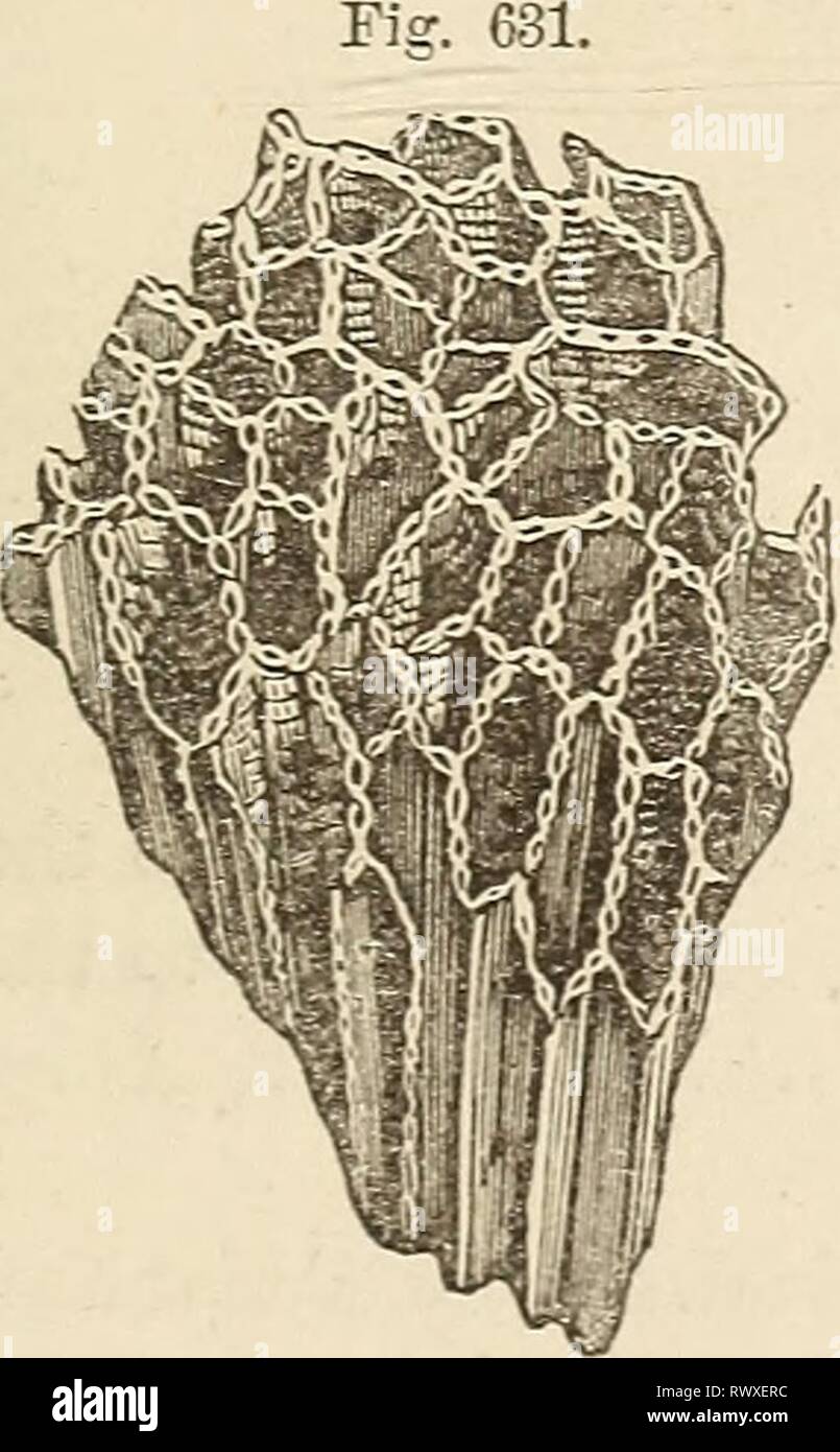 Elements of geology, or, The Elements of geology, or, The ancient ...
