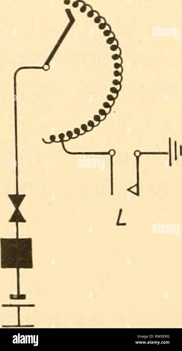 Electronic apparatus for biological research Stock Photo - Alamy