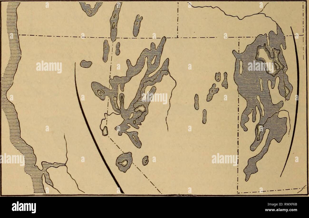 Elements of geology a Stock Photo - Alamy