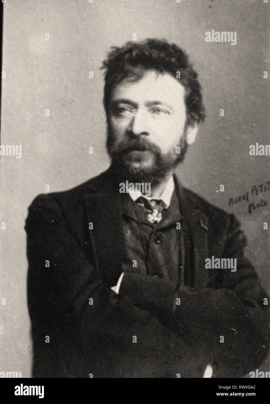 Pille hi-res stock photography and images - Alamy