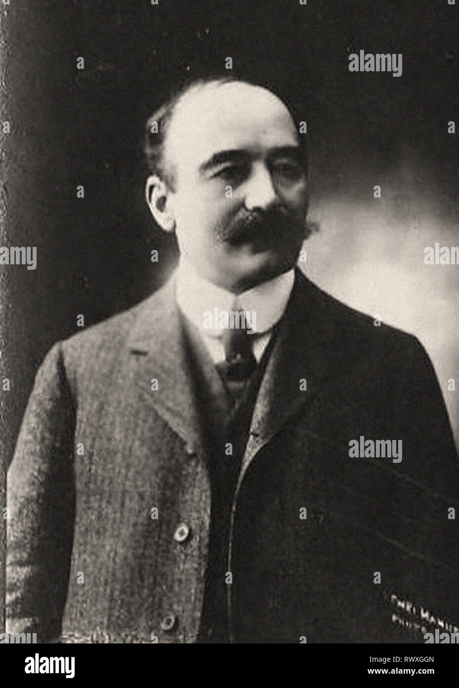 Puech hi-res stock photography and images - Alamy