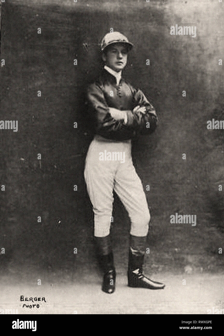 Reiff hi-res stock photography and images - Alamy