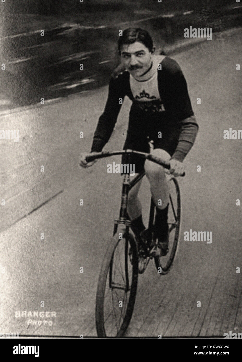 Robl hi-res stock photography and images - Alamy