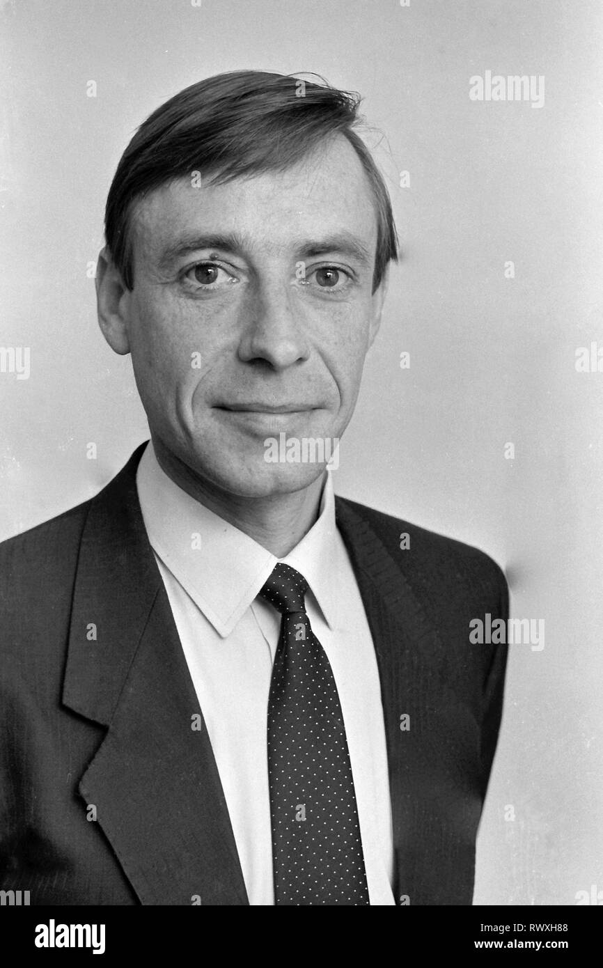 David hill hi-res stock photography and images - Alamy