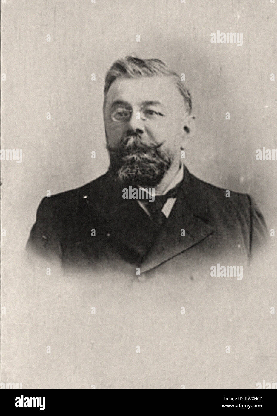 Séré de rivières hi-res stock photography and images - Alamy