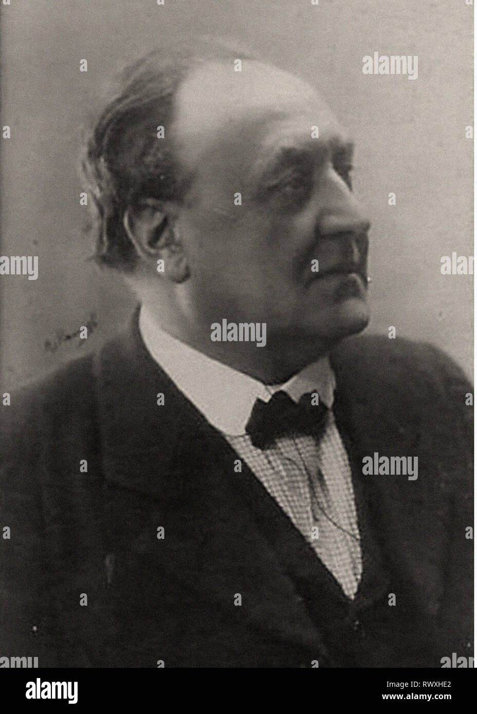 Silvain silvain hi-res stock photography and images - Alamy